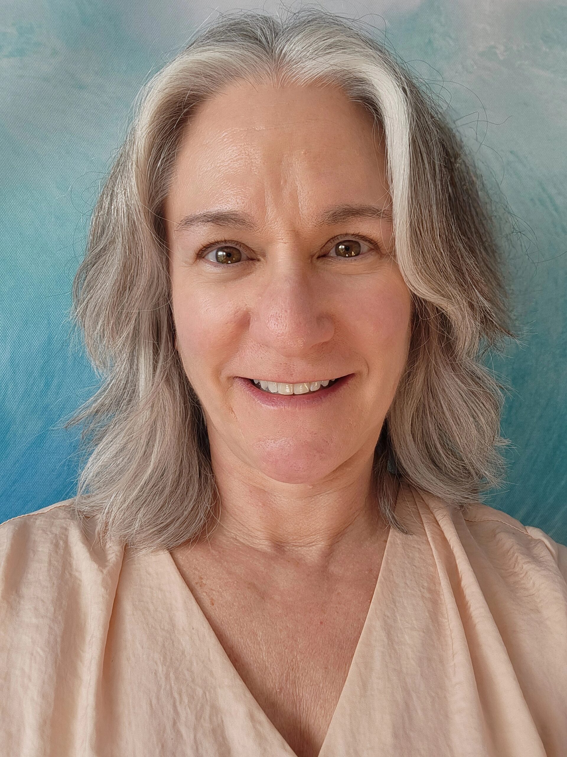 Mental Health Providers | Therapists in Annapolis