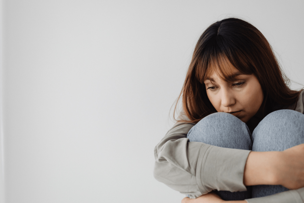 Emotional Vulnerability: What It Means and Why It’s a Strength