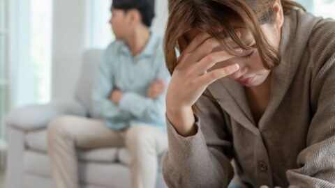 How to Improve Communication in Relationships Without Fighting